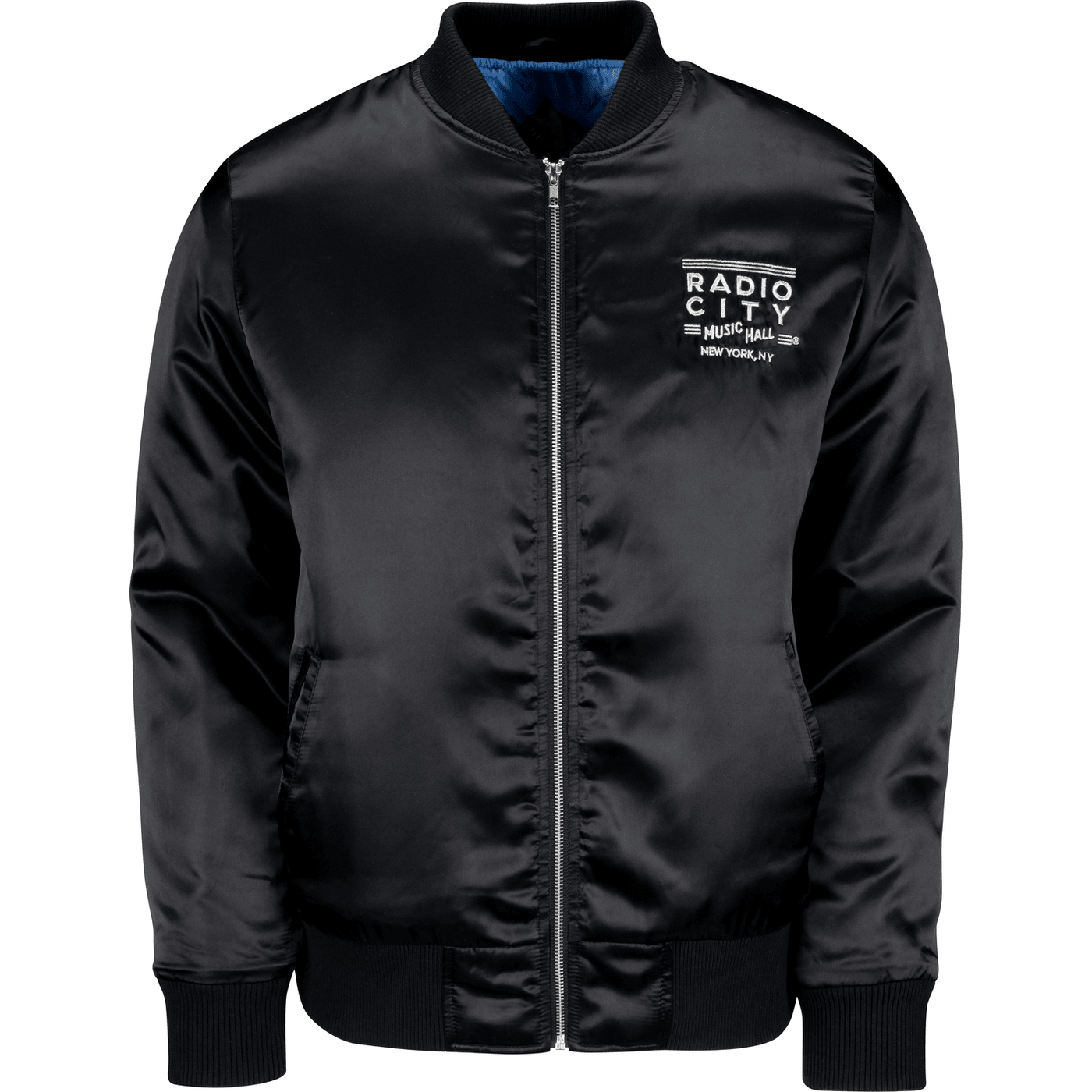 Clothing | Women's, Men's & Kids - Radio City Christmas