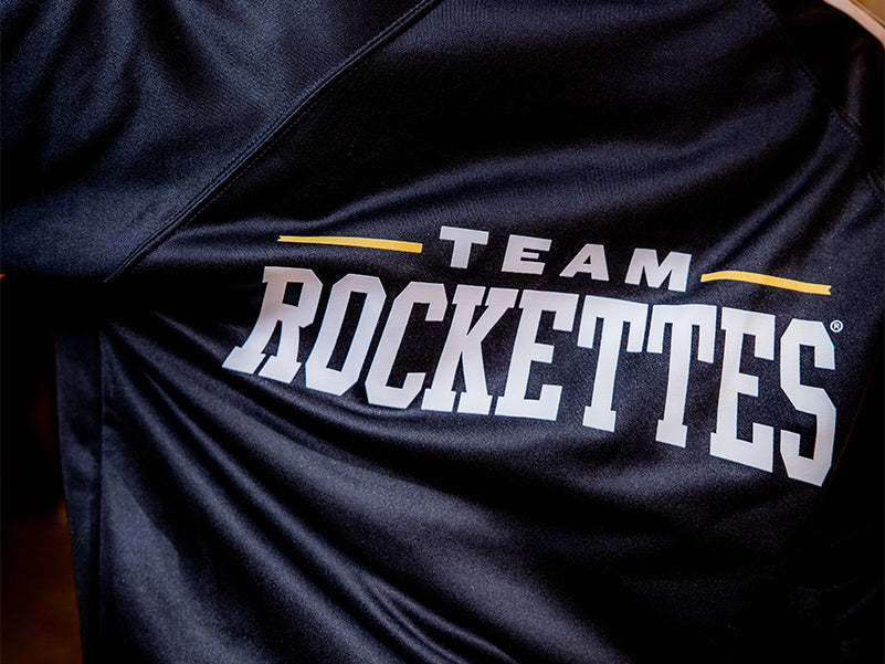 ShopRockettes.com | Official Radio City Rockettes Merchandise