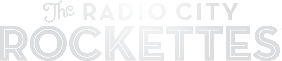 ShopRockettes.com | Official Radio City Rockettes Merchandise