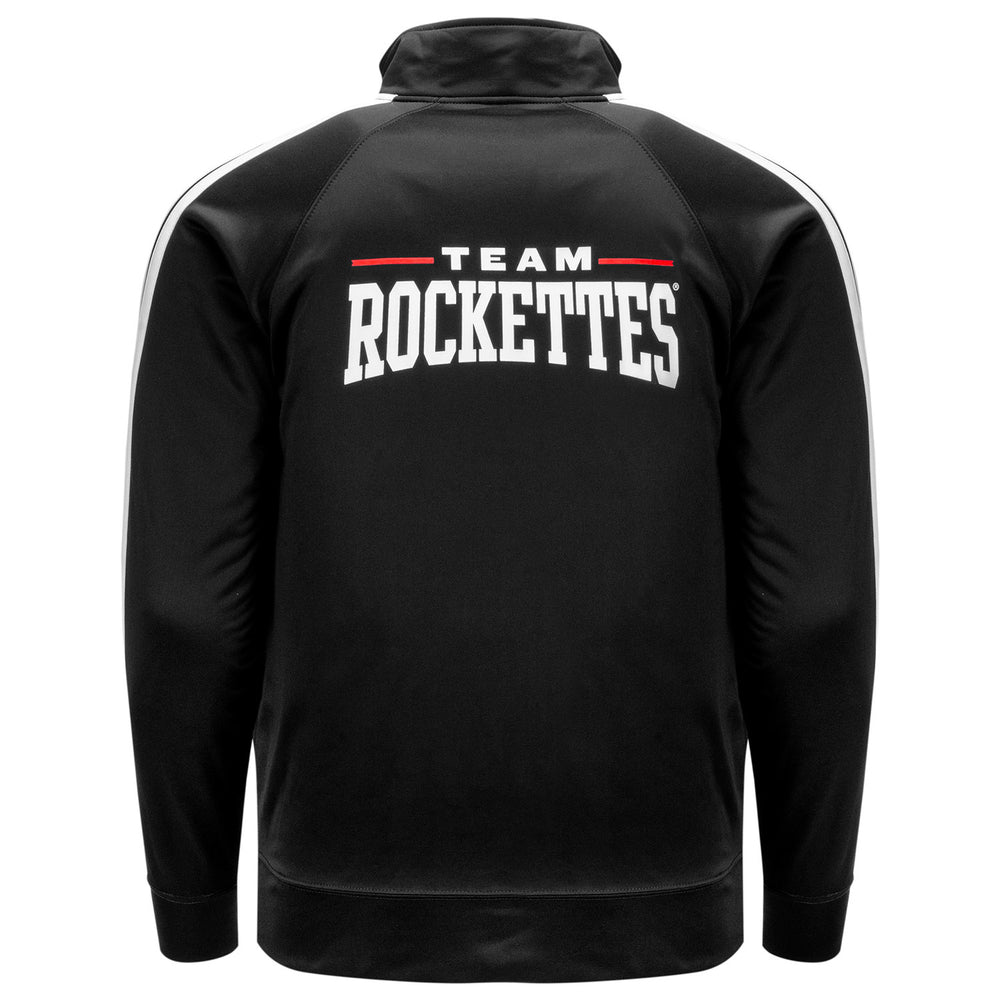 Rockettes Merchandise | Christmas Gifts, Clothes, Toys & Holiday Decor ...